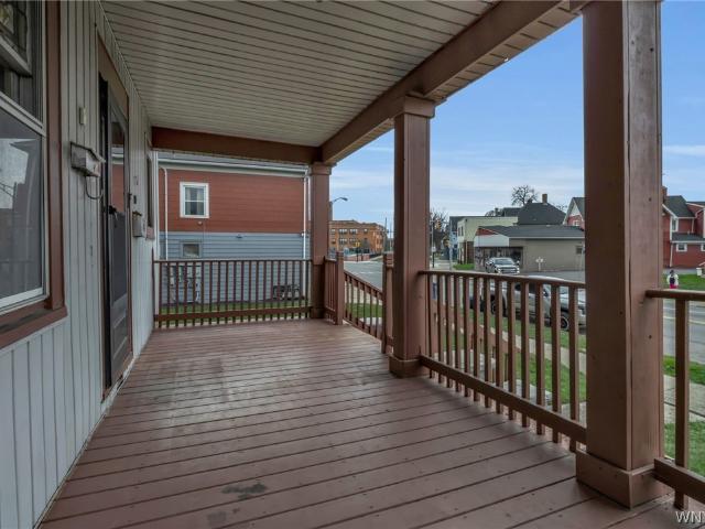 723 Kensington Avenue