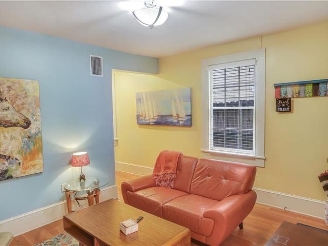 723 Kerlerec Street # C