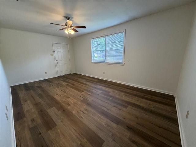723 Houma Boulevard