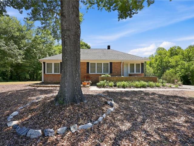 723 Haynes Road