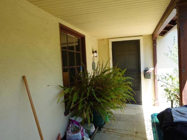 723 Hamilton Avenue