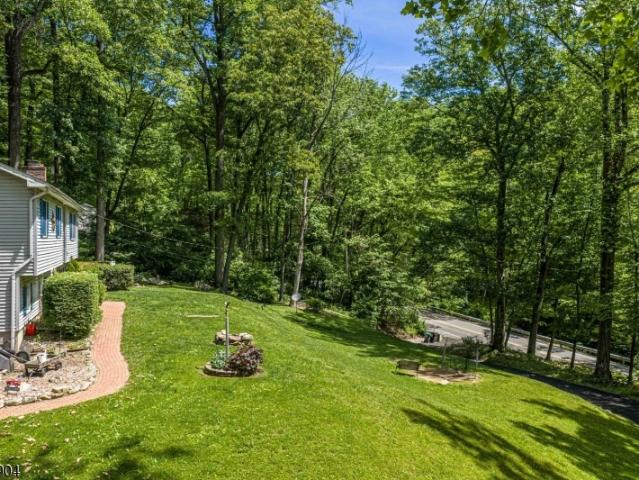 723 Harmony Brass Castle Rd