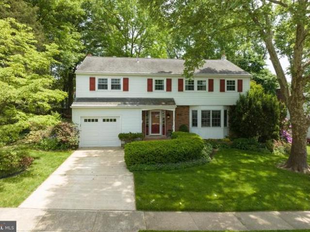 723 Harvard Ln, Newark, DE 19711