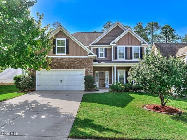 723 Herrington Dr, Grovetown, GA 30813