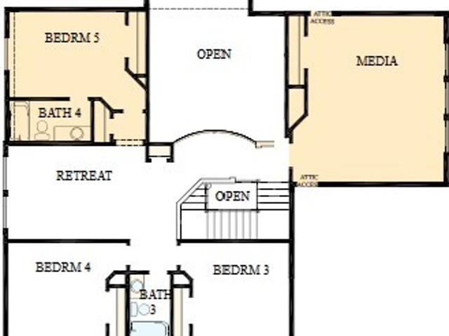 723 Hummingbird Haven Drive