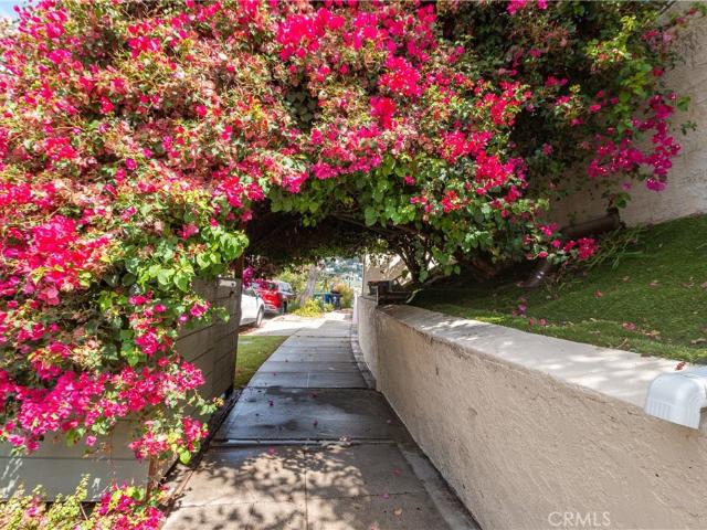 723 Isabel St, Los Angeles, CA 90065 | MLS #BB26071 | Compass
