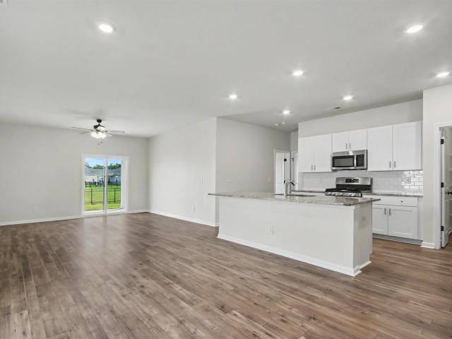 723 Joywood Dr