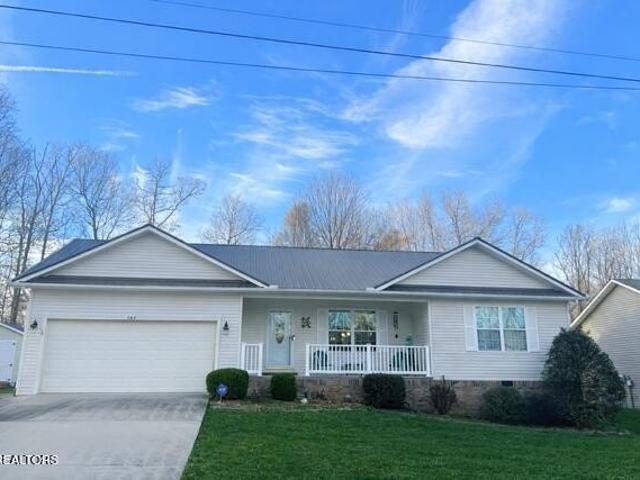 723 Oneida Ln, Crossville, TN 38572