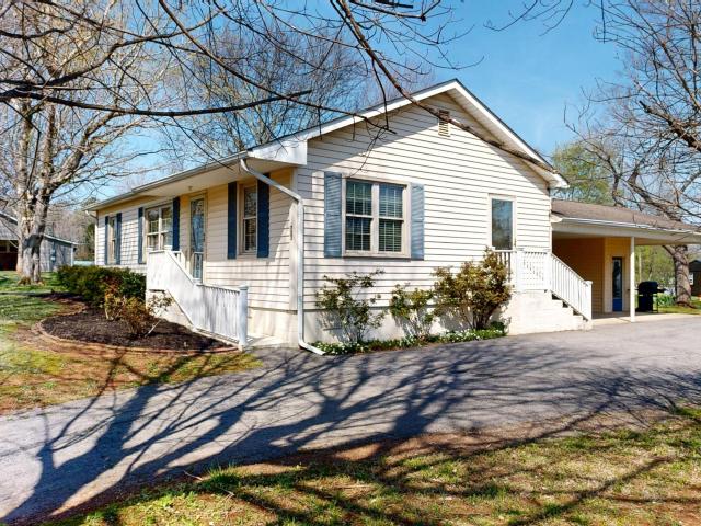 723 Old Highway 68