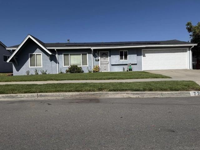 723 Osage St, Spring Valley, CA 91977