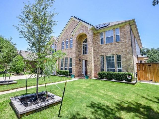 723 Overdell Dr, Sugar Land, TX 77479