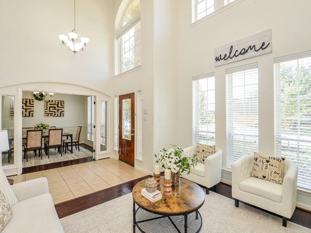 723 Overdell Drive