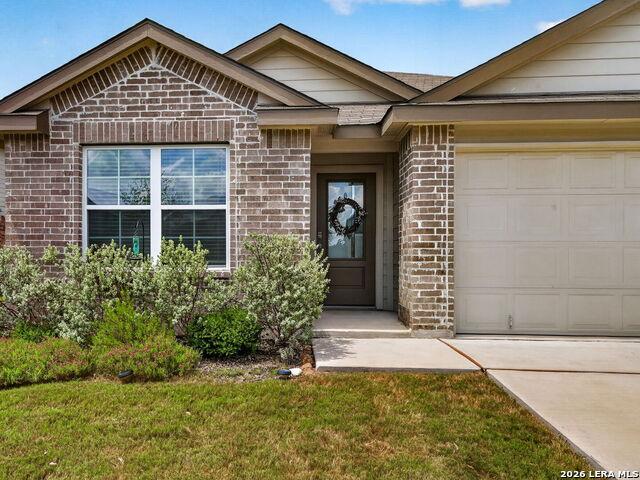 723 Overlook Rdg