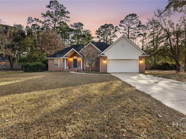 723 Oxford Dr, Richmond Hill, GA 31324 | MLS #SA346526 | Compass
