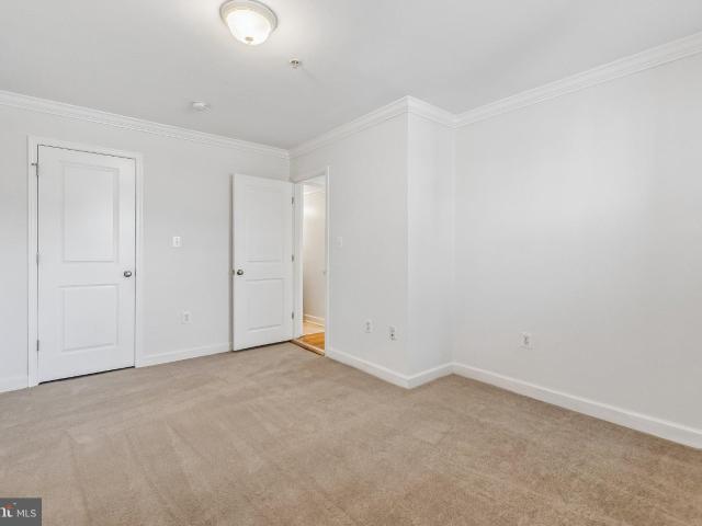 723 Longfellow St NW, Unit 102, Washington, DC 20011 | MLS #DCDC2255