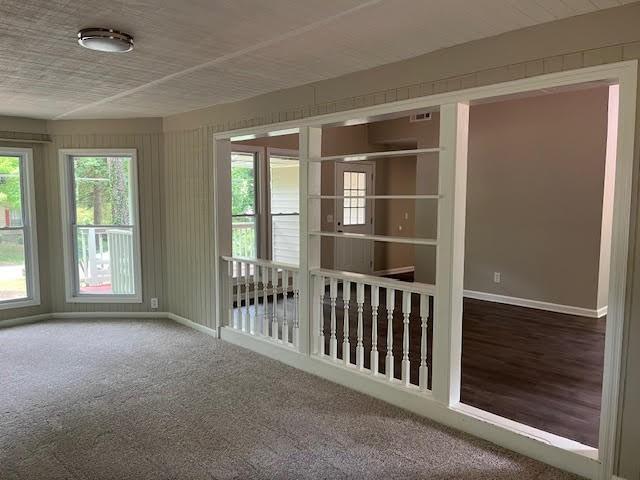 723 Lookout Pointe