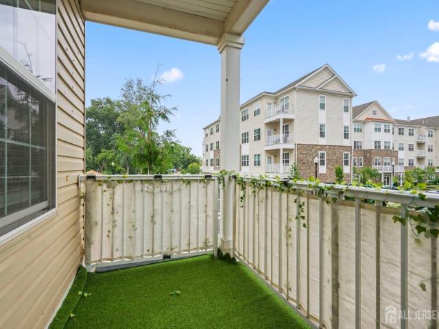 723 Lorhan Drive