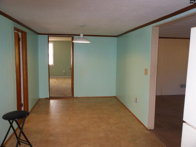 723 Laurel Road