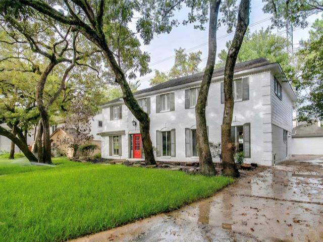 723 Langwood Drive