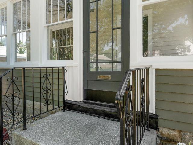 723 Lincoln Street