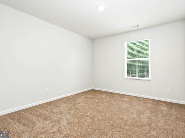 723 Lipizzan Trace