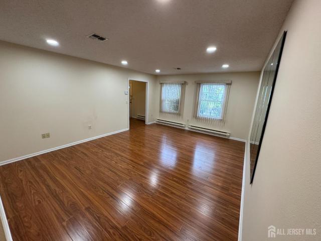 723 Mount Vernon Road A