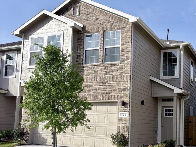 723 Majestic Eagle Court
