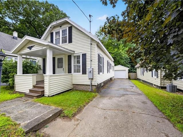 723 Maple Ave, Fulton, NY 13069