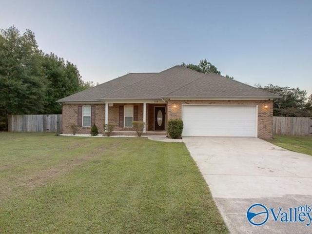 723 Maple Rd, New Hope, AL 35760