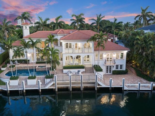 723 Marble Way, Boca Raton, FL 33432