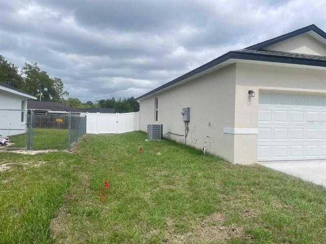 723 Marion Oaks Trail, Ocala, FL 34473 | MLS #O6354