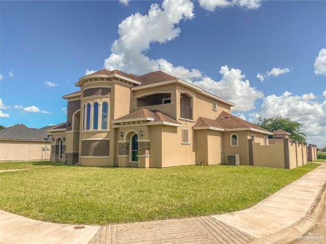 723 Mia Rose Lane