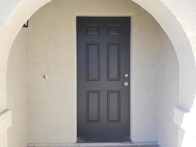 723 Michelle Street