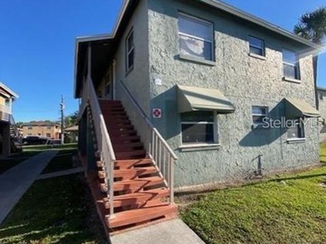 723 Michigan Ct Unit 3, Saint Cloud, FL 34769