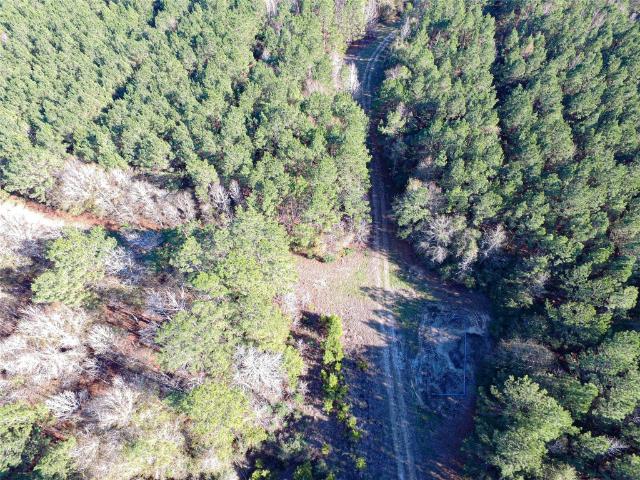 723 Mike Rd, Livingston, TX 77351 | MLS #5081 | Compass