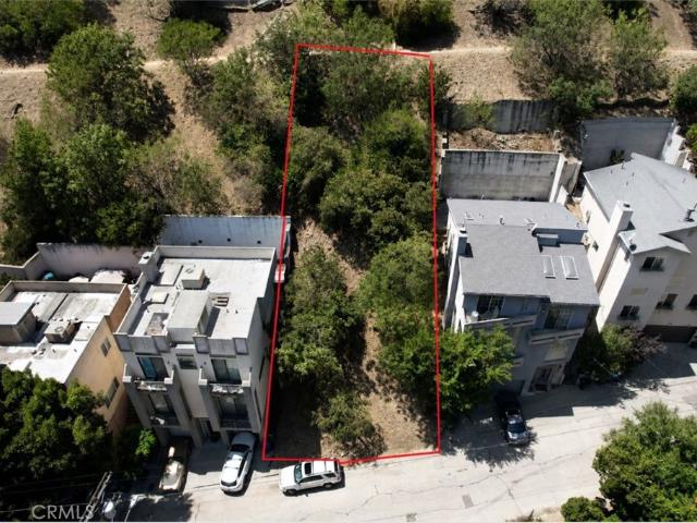 723 museum Drive