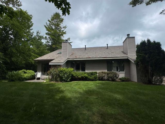 723 N Apple Tree Drive # 18