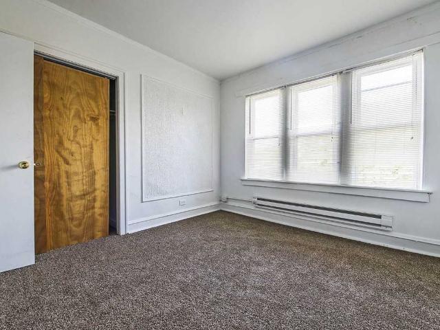 723 N Central 1 Bedroom Apartment for Rent at 723 N Central Ave, Chicago, IL 60644 Austin