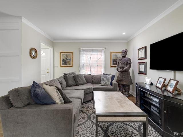 723 N Old Woodward Avenue # 5
