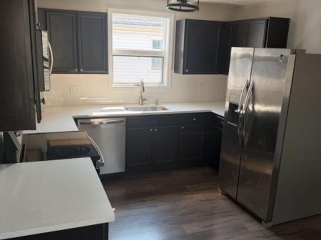 723 North Ave # 2