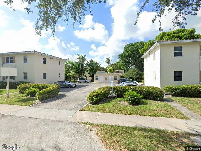 723 NE 91 St Unit 3C, Miami Shores, FL 33138