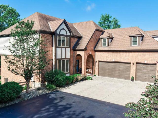 723 Nunner Road