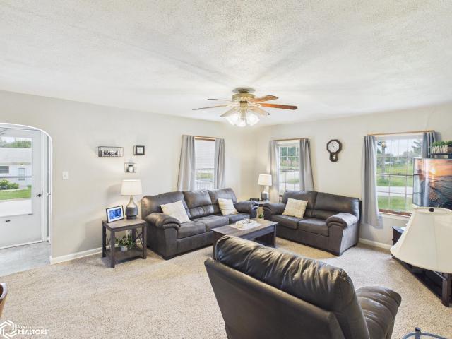 723 S 18Th Street
