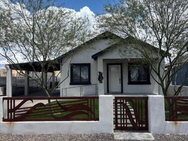 723 S 3rd St, Phoenix, AZ 85004