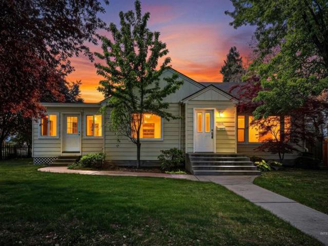 723 S Opal St, Boise, ID 83705