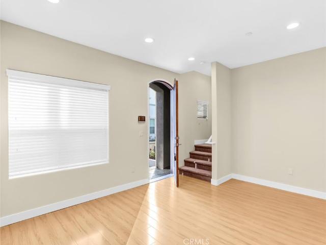 723 S Stoneman