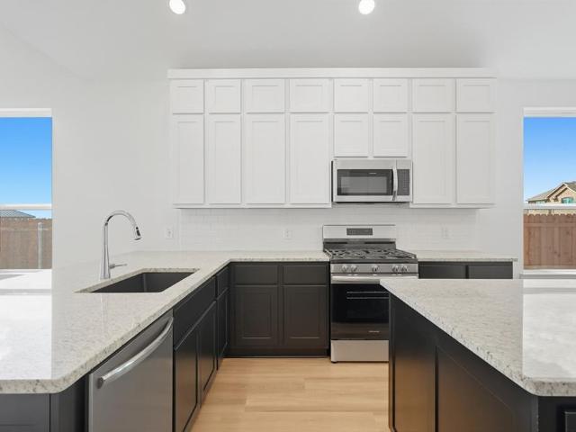 723 Sagebrush Trail