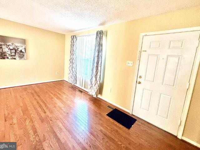 723 Saint Michaels Drive