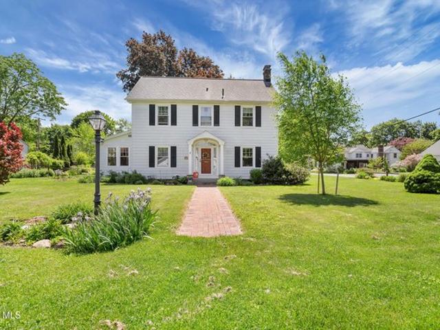 723 Sanders Ave, Glenville, NY 12302