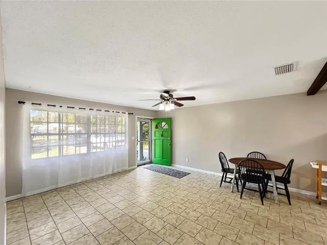 723 SE 30th Ave, Ocala, FL 34471 | MLS #OM718035